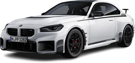 Bmw Sports Car Reviews Models And Range Carexpert