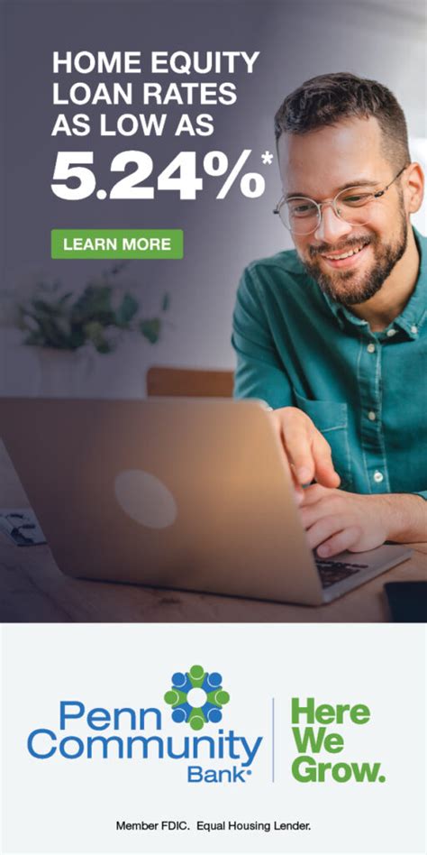 Cescaphe Ceo Acquires Erwinnas Sand Castle Winery For 235m