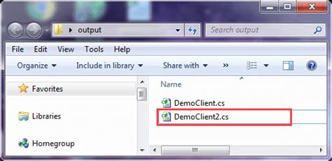 How To Use Nswag With Aspnet Core And Generate Client Code With Nswag