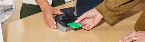 How Does MyPay Eligibility Work Chime