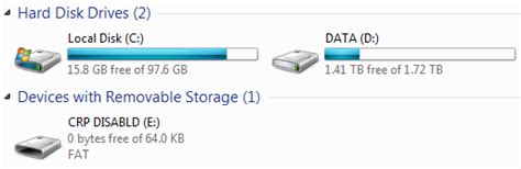 How To Update DAP Firmware Realtek IoT Wi Fi MCU Solutions