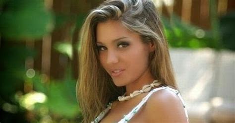 Theresa Correas Instagram Twitter And Facebook On Idcrawl
