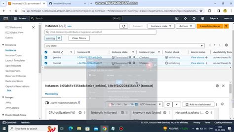 Cicd Automation Softwaredevelopment Veera Babu Baswani