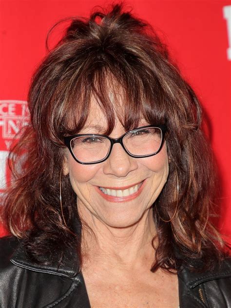 Mindy Sterling Pictures Rotten Tomatoes