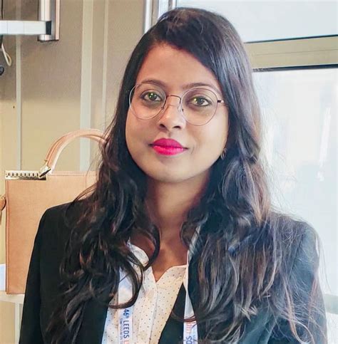Dr Niharika Gupta