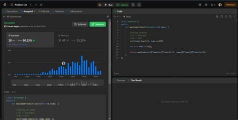 Shivani Rajput On Linkedin 100daysofcode Dsa Challange Crackit