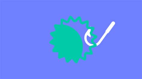 The Difference Between Full And Partial Protection