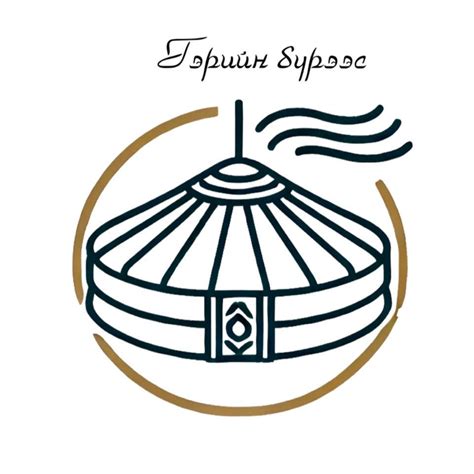 Нийлэхээрээ л савчихаад байдаг найз байдагдаа 😂 Гэрийн бүрээс Сар шинэ монгол гэр Гэр Хөшиг