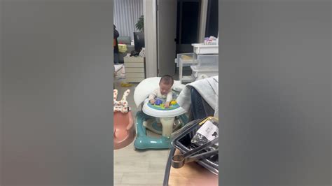 아들아 오늘도 사랑한다 너가 하고 싶은거 행복하게 하고 살아라 Youtube