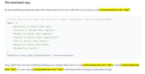 Github · Where Software Is Built