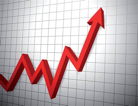 PI Network Price Prediction PI Network Price Prediction