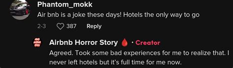 Montauk Airbnb Host Blasted For Ridiculous Number Of Signs