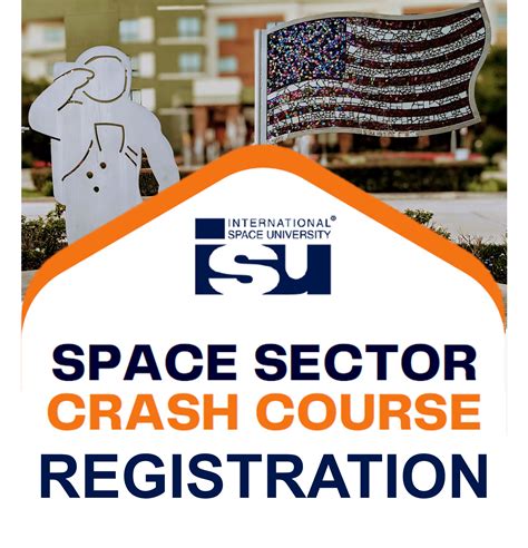 Sscc Registration Fees Hub