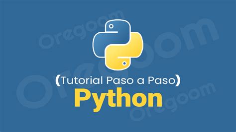How To Use While In Python Python Tutorial