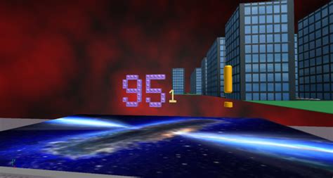 Robloxgo Wither Storm Take Over Roblox Read Desc Real Time Stats