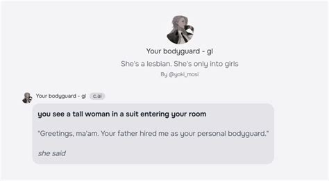 Character AI Review A Guide For Parents Mobicip