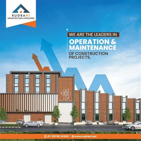 Kaushal Prajapati On Linkedin Construction Architecture Design Building Interiordesign