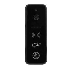Tantos iPanel 2 WG Black - Видеопанель