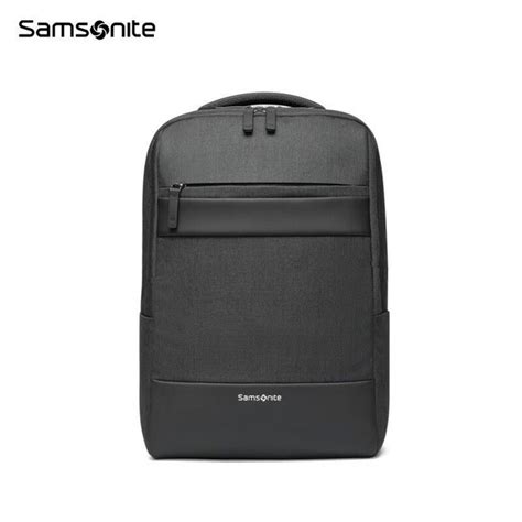 Рюкзак Samsonite - купить с доставкой по выгодным ценам в интернет ...