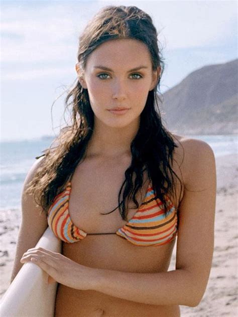 The Hottest Taylor Cole Photos 12thblog