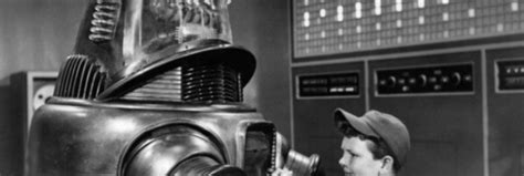 When The Next Twitterbot Loses It Remember That Its Tweets Are