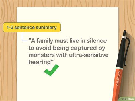 Cara Menulis Skrip Dengan Gambar Wikihow