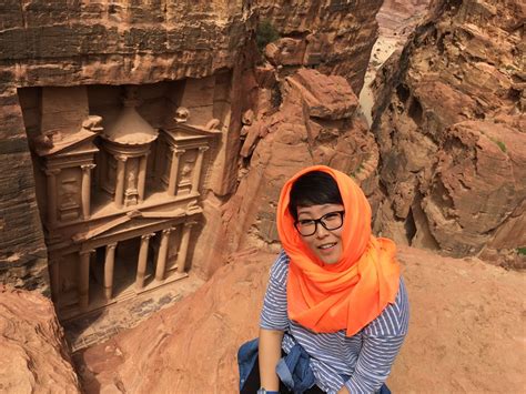 ЗАХЧИН ястан On Twitter Ganzult Гэгээн Иохавийн сүм билүү