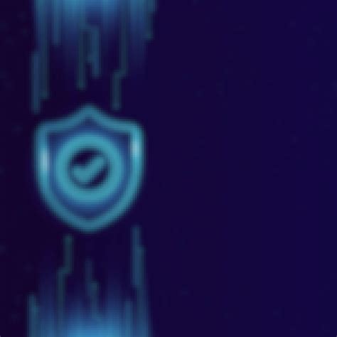 best penetration testing courses online with certificates [2024] coursera