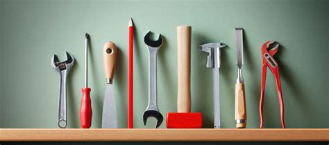Gratis Tools Persoonlijk Leiderschap Authentiek Leiderschap