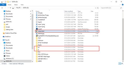 Solved How To Open A File In Photoshop With Javascript Adobe Community