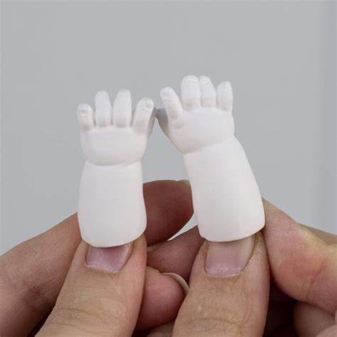 Create Meme Silicone Doll Stop Motion Doll Pictures Meme