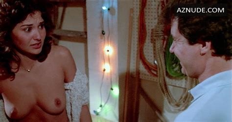 Silent Night Deadly Night Nude Scenes Aznude