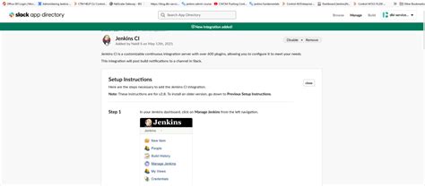 dbi blog
