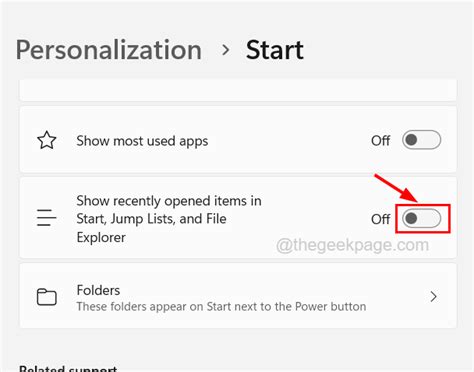 Msteams EXE Zły obraz błąd błędu kod stanu 0xc0000020 w systemie Windows 11 poprawka