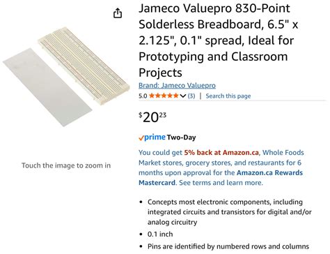Would Something Go Wrong If I Tried To Build This General Guidance
