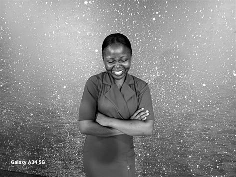 how to avoid poor growth for your brand in 2024 olufunke olayiwola