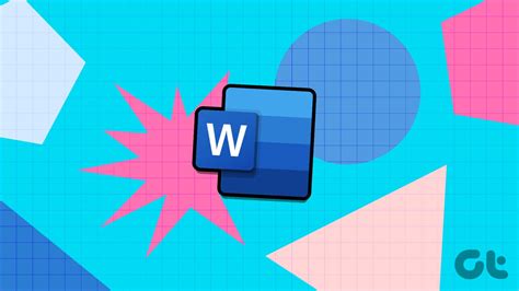 How To Use The Dictation Tool In Microsoft Word Guiding Tech