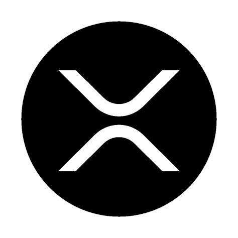 لوگو ایکس آر پی لوگویاب