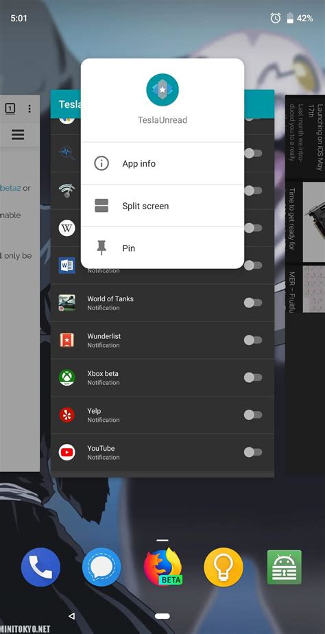 A Complete Guide How To Lock Apps On Android Phone