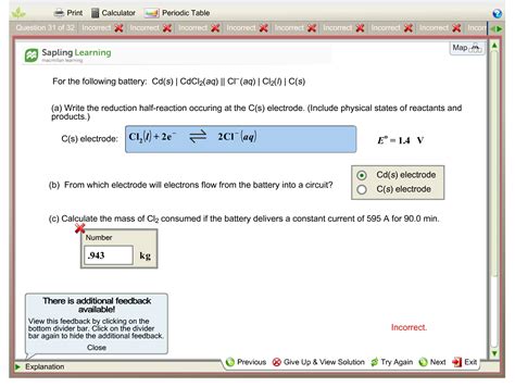 Solved Cant Find C Chegg Com