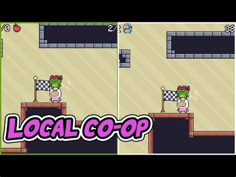Unity D Tutorial Simple D Platformer Prototyping Part Isgm Youtube