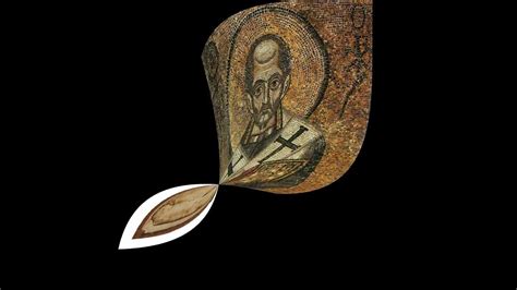 სულისთვის სასარგებლო სწავლებანი წმინდა იოანე ოქროპირი კეთილად ხმარებისათვის სიმდიდრისა Avs Video