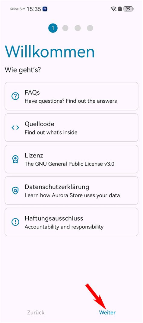 Guide How To Install Google Apps On Huawei Phones NotebookCheck Net Reviews