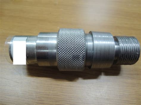 임용고시 기계가공 실습 실기 교육과정 머시닝센터 Mct Cnc선반 범용밀링 범용선반 캐드 안전교육 등등 장비 조작