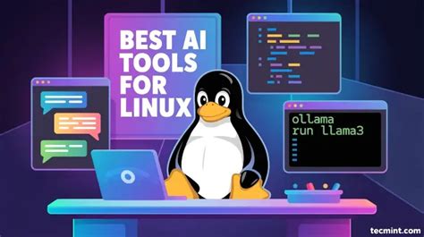 5 Most Frequently Used Open Source Shells For Linux