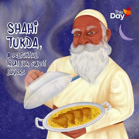 Mohammed Ramees Posted On Linkedin