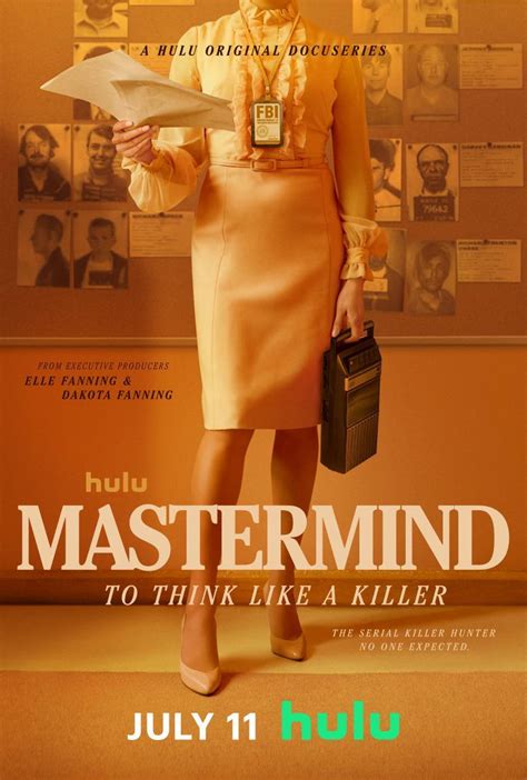Image Gallery For Mastermind Tv Miniseries Filmaffinity
