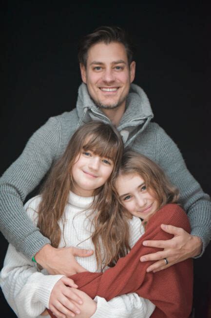 Dominic Frechette Icone Talent