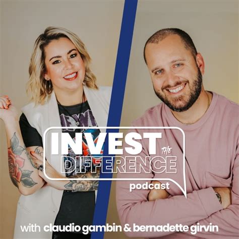 gfg solutions linktree