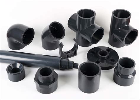 常州台盈塑业科技有限公司